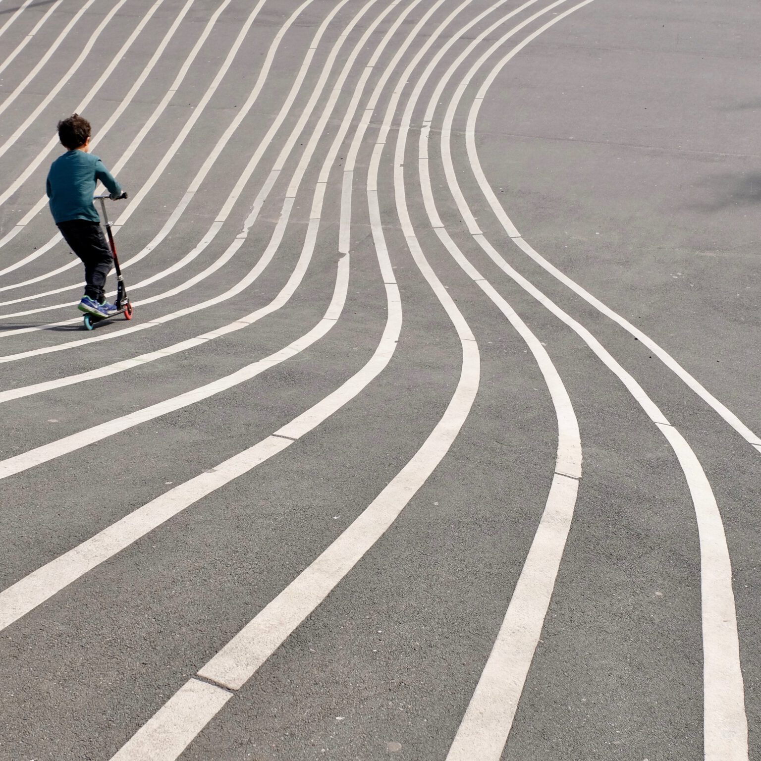 ReAttach therapie – BijzonderZelf